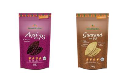 Cina L'ANIMALE DOMESTICO + il PE di plastica stanno sui sacchetti della barriera, l'imballaggio flessibile con la chiusura lampo in vendita