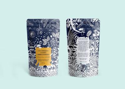 Cina Muti - il sacchetto di plastica della chiusura lampo di strato sta sul colore su misura rotocalcografia di stile in vendita