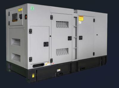 中国 YC6TH1070-D31 650Kw ユーチャイディーゼル発電機セット 50Hz 1500RPM 販売のため