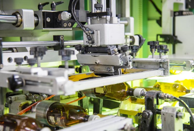 Fornecedor verificado da China - Shenzhen Han Hui Plastic Production Co., Ltd.