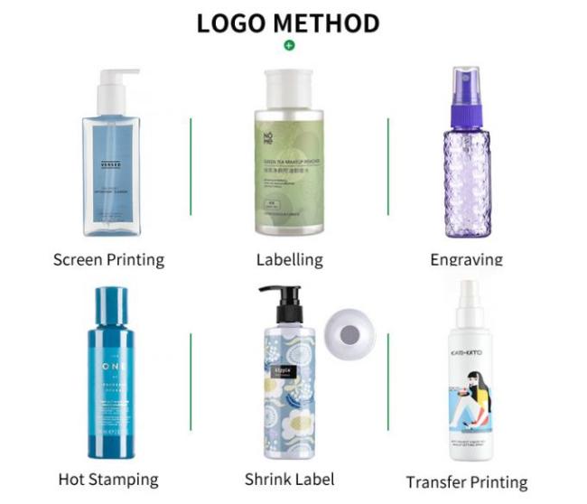 Custom Portable Soda Maker Bottle Large Capacity Carbonating Bottles 1