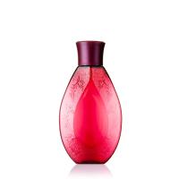 China 80ml Embossed Logo Liquid Soap Bottles PET Plastic Custom Shape Hand Wash Empty Bottle for sale