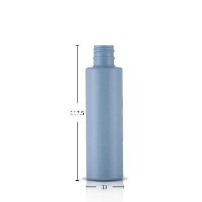 Cina Bottiglie vuote 75ML Logo Customized dello spruzzo di viaggio di OZ del giro 2,5 piccole in vendita