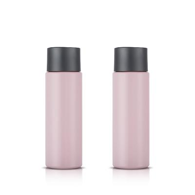中国 環境に優しいPETPCRプラスチック化粧品ボトル 250ML 24/410 ネックサイズ 販売のため