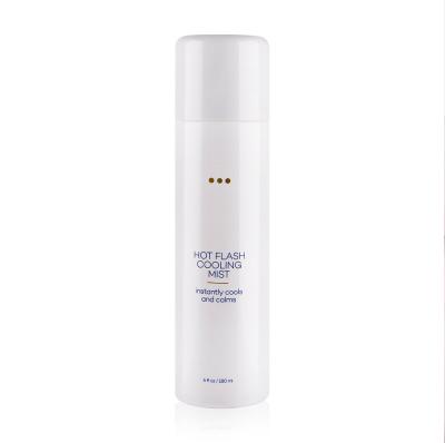 Cina Bollitore a colori personalizzati Bottiglia cosmetica da 200 ml Plastica PET PCR per acqua emolliente in vendita