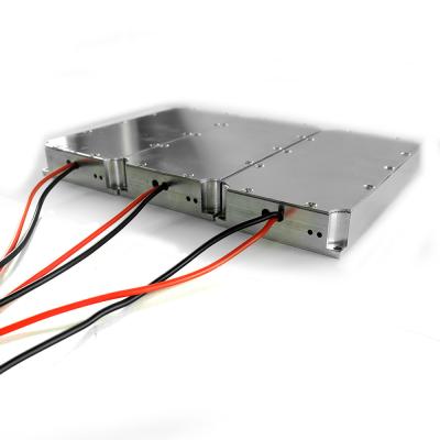 China 5W - 100W 5.8G RF Power Amplifier Module For Anti Drone RF Jammer for sale