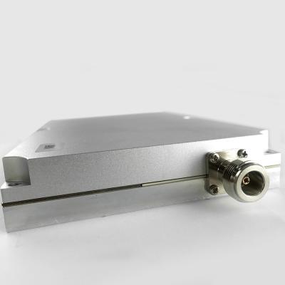 China 5W - 100W 5.8G RF Power Amplifier Module For Anti Drone RF Jammer for sale