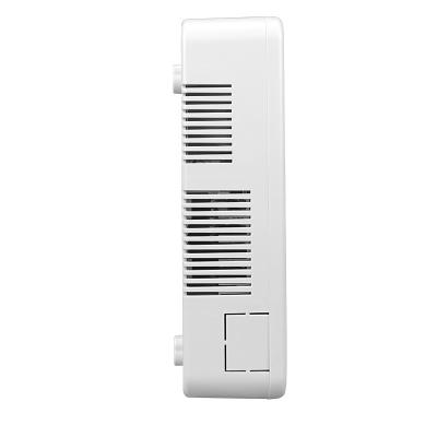 China 10 - 50 Meters Wireless Signal Scrambler Desktop Jammer For Examination Workplace for sale