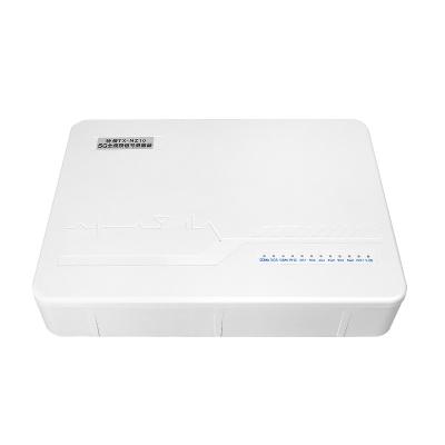 China 10 - 50 Meters Wireless Signal Scrambler Desktop Jammer For Examination Workplace for sale