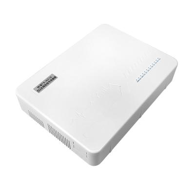 China 10 - 50 Meters Wireless Signal Scrambler Desktop Jammer For Examination Workplace for sale