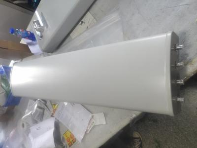 中国 8 チャンネル アンチ ドローン ガン ジャマー 販売のため