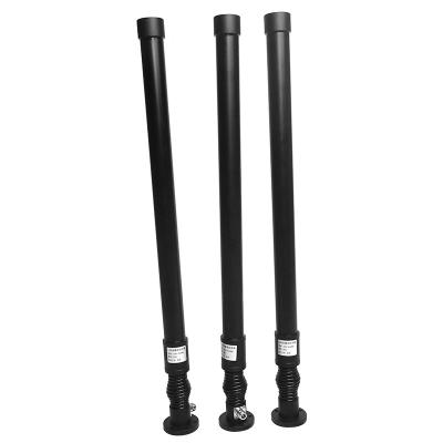 China Drone Signal RF Jammmer For Reservoir Multiple Frequency 3000meter Anti Drone System for sale