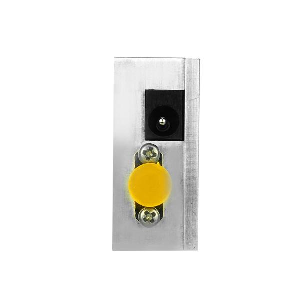 1420~1470MHZ 10W RF 증폭기 선형 이미지 전송 TDD 안티 드론을 위한 양방향