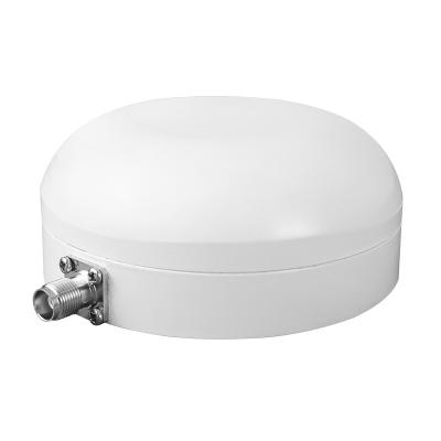 China Hemisphere OMIN Antenna RF 1.2G/1.5G For Drone for sale