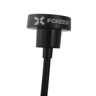 China FPV Components 5.8G 3dBI Omni FPV Antenna with Fiberglass Material for sale