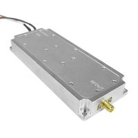 China Compact 30W Signal Jammer Module for 5000-6000 MHz Frequency for sale