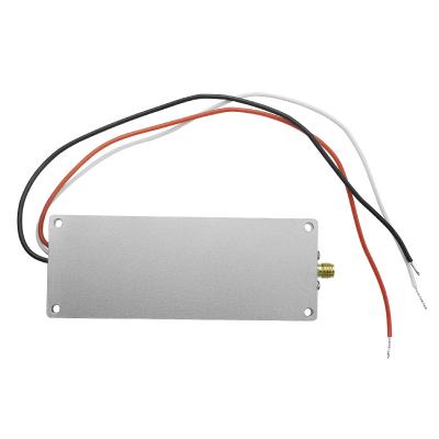 China GaN2400MHz 20W Modulo de interferência de sinal com tecnologia avançada para bloqueio de drones à venda