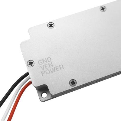 China GaN2400MHz 20W Modulo de interferência de sinal com tecnologia avançada para bloqueio de drones à venda