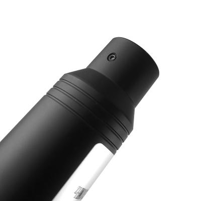 China 3dBi 840-930MHz  Fiberglass Material Antenna For  Signal Interference for sale