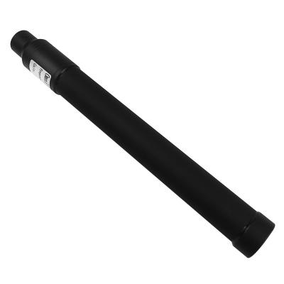 China 3dBi 840-930MHz  Fiberglass Material Antenna For  Signal Interference for sale