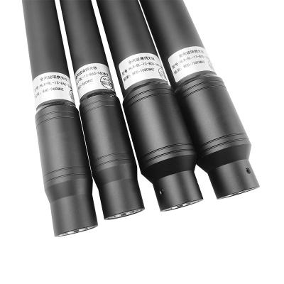 China Customized 3dBi-8dBi Omni Antenna High Speed 20MHz 2G For Outdoors Air Security for sale