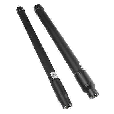 China Customized 3dBi-8dBi Omni Antenna High Speed 20MHz 2G For Outdoors Air Security for sale