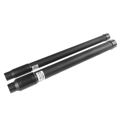 China Customized 3dBi-8dBi Omni Antenna High Speed 20MHz 2G For Outdoors Air Security for sale