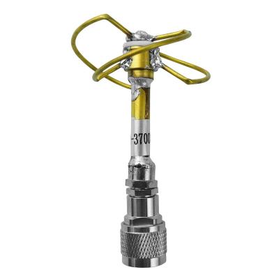 China High Gain Antenna 3500-3700MHz Anti-jamming for Omni-directional Coverage for sale