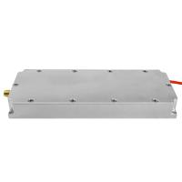 China Effective 30-40W RF Signal Jammer Module with Circulator for Wireless Communication Interference for sale