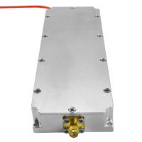 China Effective 30-40W RF Signal Jammer Module with Circulator for Wireless Communication Interference for sale