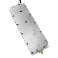 China High-performance LoRa Digital Jammer Module 300-2700MHz With Circulator for sale
