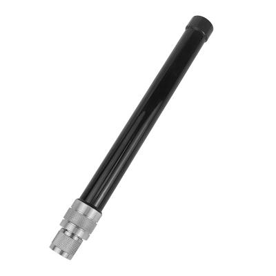 Cina Tutto di rame peso materiale 109g 3G 4G GPS telefono cellulare jammer omni antenna in vendita