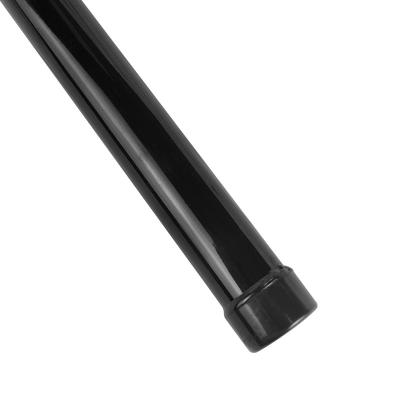 Cina Tutto di rame peso materiale 109g 3G 4G GPS telefono cellulare jammer omni antenna in vendita