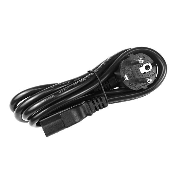 Portable Carried DC 24V 120A LED Screen External Battery For Outdoors Compact and Long-lasting