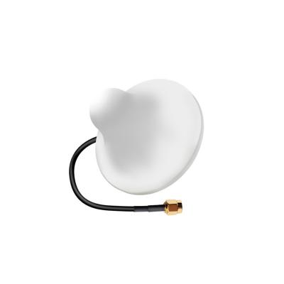 China High Gain Antenna 700-2700MHz with Excellent Performance and Wide Frequency Band for sale