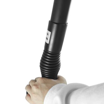 China High gain spring base Omnidirectional Dipole Oscillator Dual-Band Antenna for anti drone device for sale