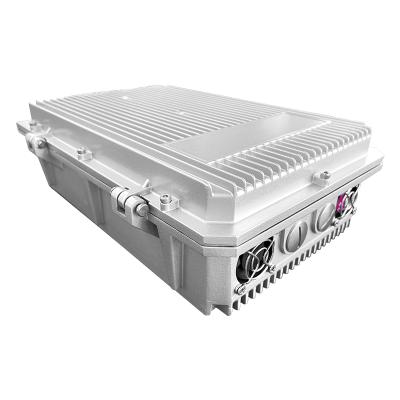 China Drone Prevention Signal Jammer For UAV Counter Measure for sale