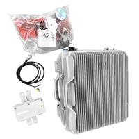 China Drone Signal Jamming Device for Long range 3000 meter signal interference for sale