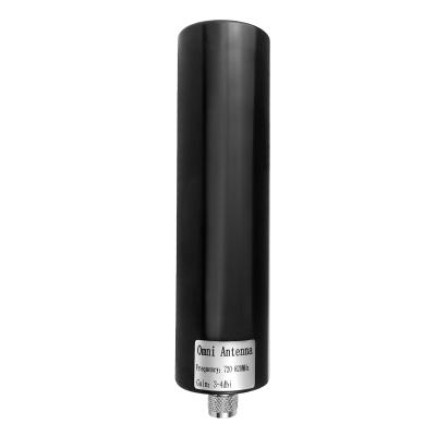 China Wholesale price 3.5dbi omnidirectional RF  GSM CDMA 500 Meter 5G crude copper fiberglass antenna for sale