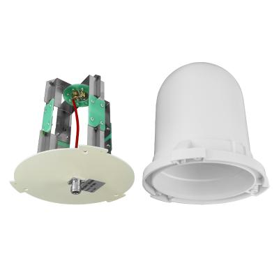 China 5.5dbi Right-Handed Circularly Polarized Antenna for wireless signal jammer system for sale