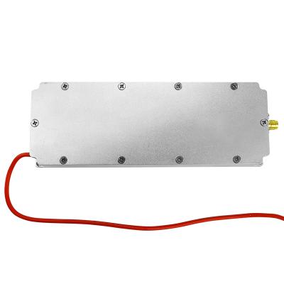 China 30W High-Power Drone Jammer Module with Integrated Circulator  for Counter-UAS System for sale