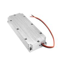 China ODM/OEM small size  20W Signal Source Modulation Wireless RF Module for Drone Shielding for sale