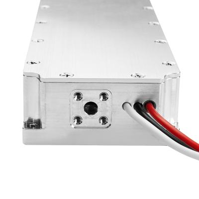 China 50W Jamming Module with Circulator for Anti-Drone UAV Fpv Defense Systems for sale