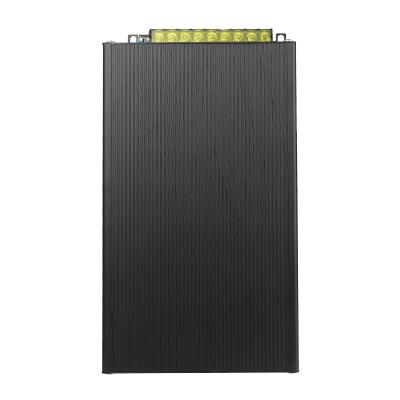 China Portable  power supply 1500W 28V 53A base station device applicated for sale
