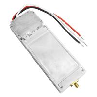 China Pocket-sized VCO split-type interference module, WiFi 2.4GHz and 5.8GHz, customizable. for sale