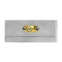 China Pocket-sized VCO split-type interference module, WiFi 2.4GHz and 5.8GHz, customizable. for sale