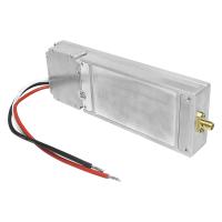 China Pocket-sized VCO split-type interference module, WiFi 2.4GHz and 5.8GHz, customizable. for sale