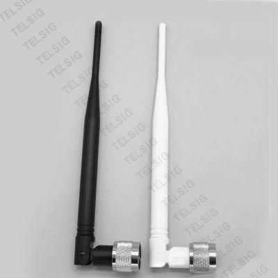 Cina Antenna interurbana del telefono cellulare, alto guadagno 2G/3G/ripetitore segnale di 4G Lte in vendita