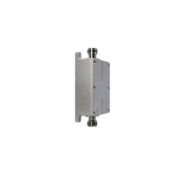 N 연결관 5.8 Ghz 승압기 증폭기, 저잡음 무선 인터넷 증폭기