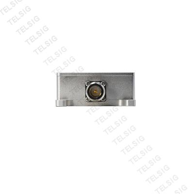 Cina Alto amplificatore di antenna di Wifi di dissipazione di calore, amplificatore del segnale del telefono cellulare 0.27Kg in vendita